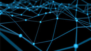 Machine Learning - Agratas EduTech